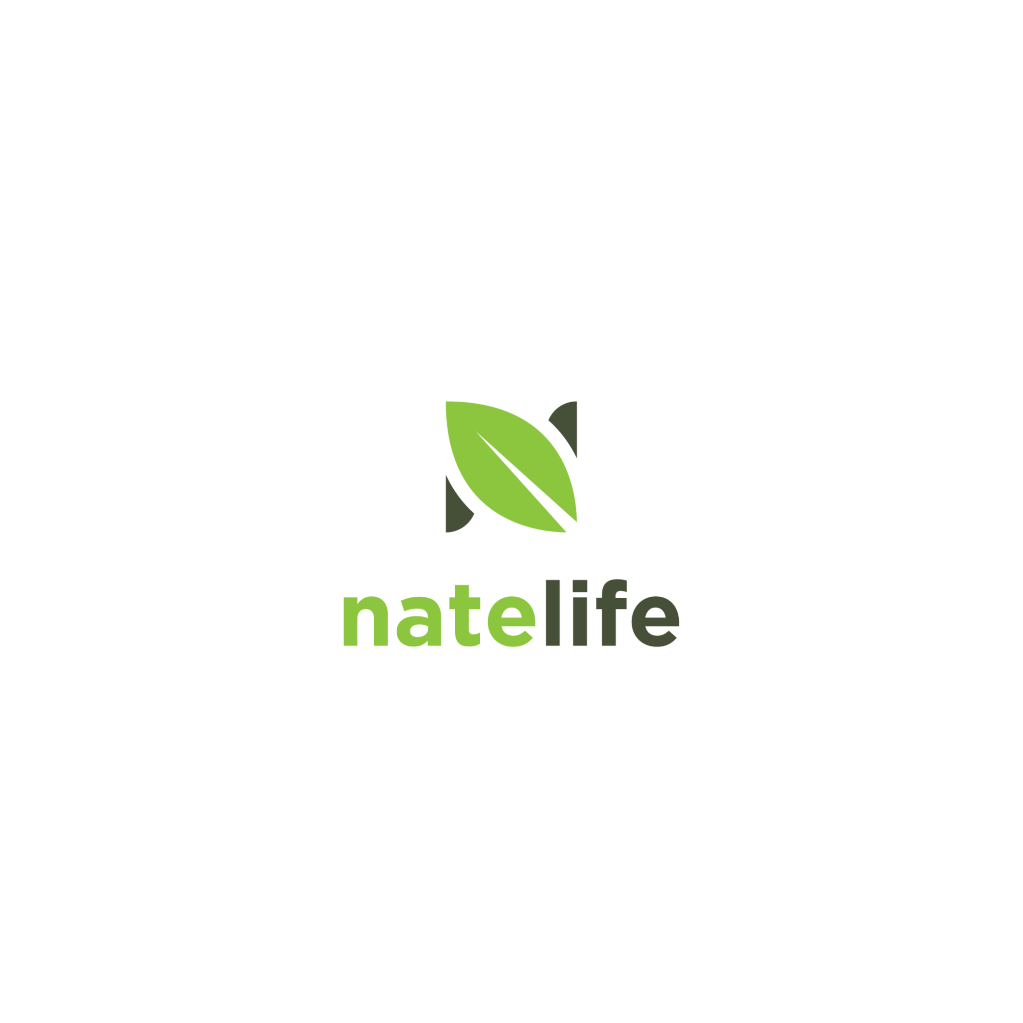 Clearance – nate life